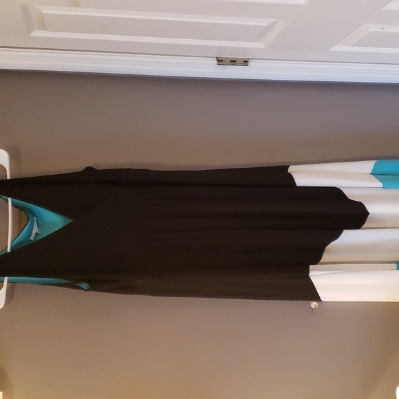 Studio One | Dresses | Maxi Dress | Poshmark